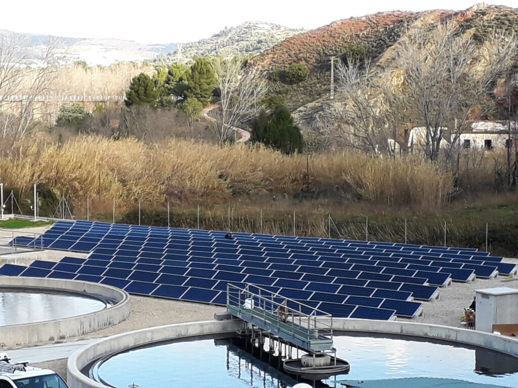 FACSA debate en torno a las claves y retos de la energía asequible y no contaminante - Nealis